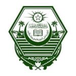 Get Past Papers All Boards of Pakistan | Parhlo Pakistan