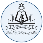 Get Past Papers All Boards of Pakistan | Parhlo Pakistan