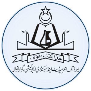 Get Past Papers All Boards of Pakistan | Parhlo Pakistan