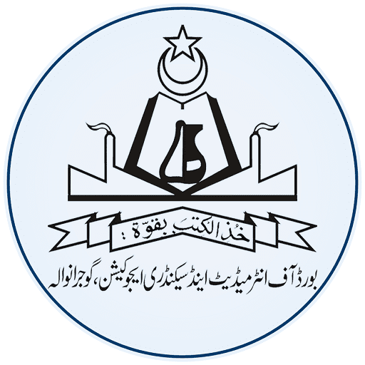 Get Past Papers All Boards of Pakistan | Parhlo Pakistan