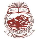 Get Past Papers All Boards of Pakistan | Parhlo Pakistan