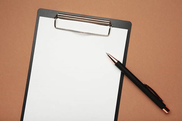 Punjabi 2024 Evening Part-II Paper – Faisalabad Board