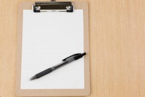 Punjabi Part II 2022 Morning Paper – BISE Faisalabad