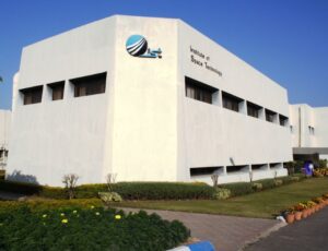 Institute of Space Technology - IST Islamabad | Parhlo Pakistan