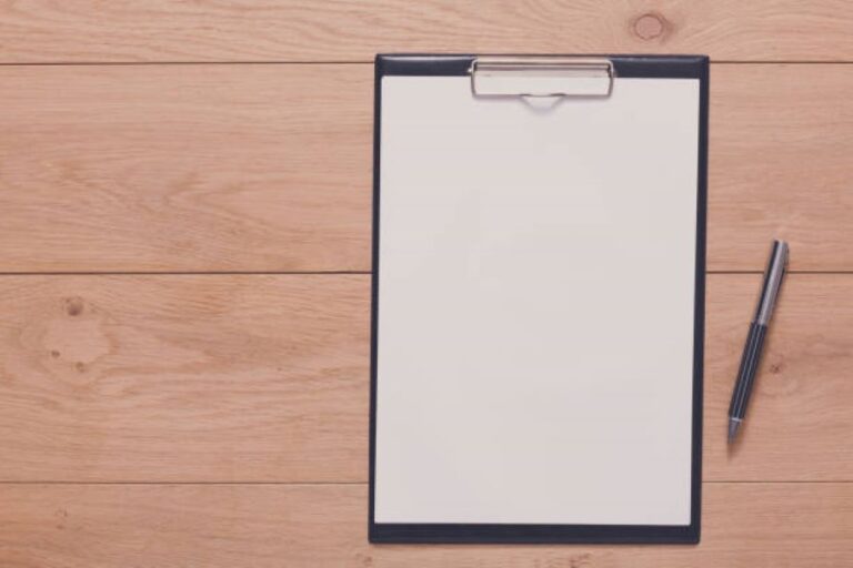 Faisalabad Board Tarjuma tul Quran Past Paper 2024 part-ii