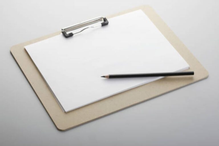 Lahore Board Computer Science Past Paper 2019 Part-II