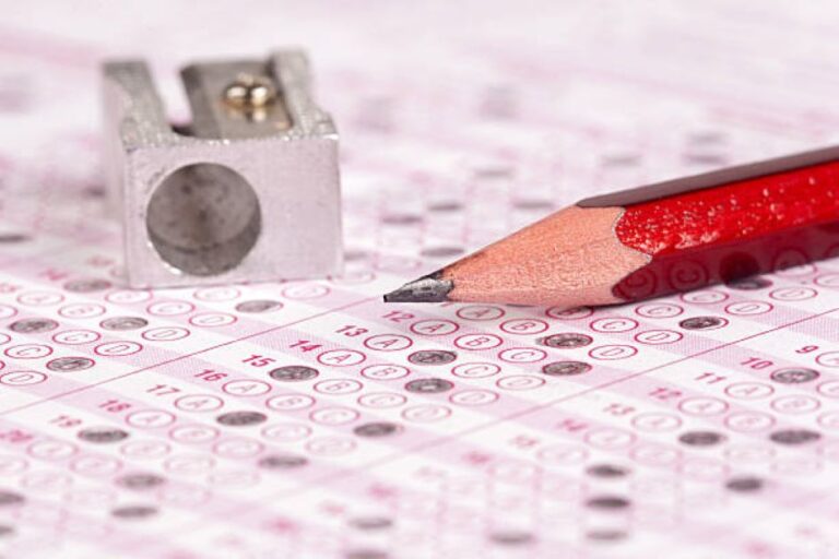 1st Year Education 2019 Evening Paper BISE Faisalabad