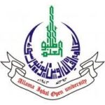 HEC Recognized Universities in Pakistan – Complete List