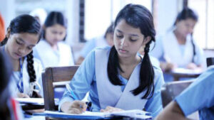 BISE Faisalabad Intermediate Part-II Result 2025 Announced