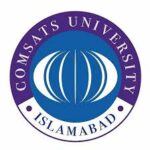 HEC Recognized Universities in Pakistan – Complete List