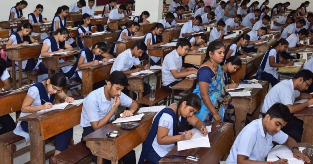 GAT Entry Test Admissions 2025 Open – Apply Online | NTS