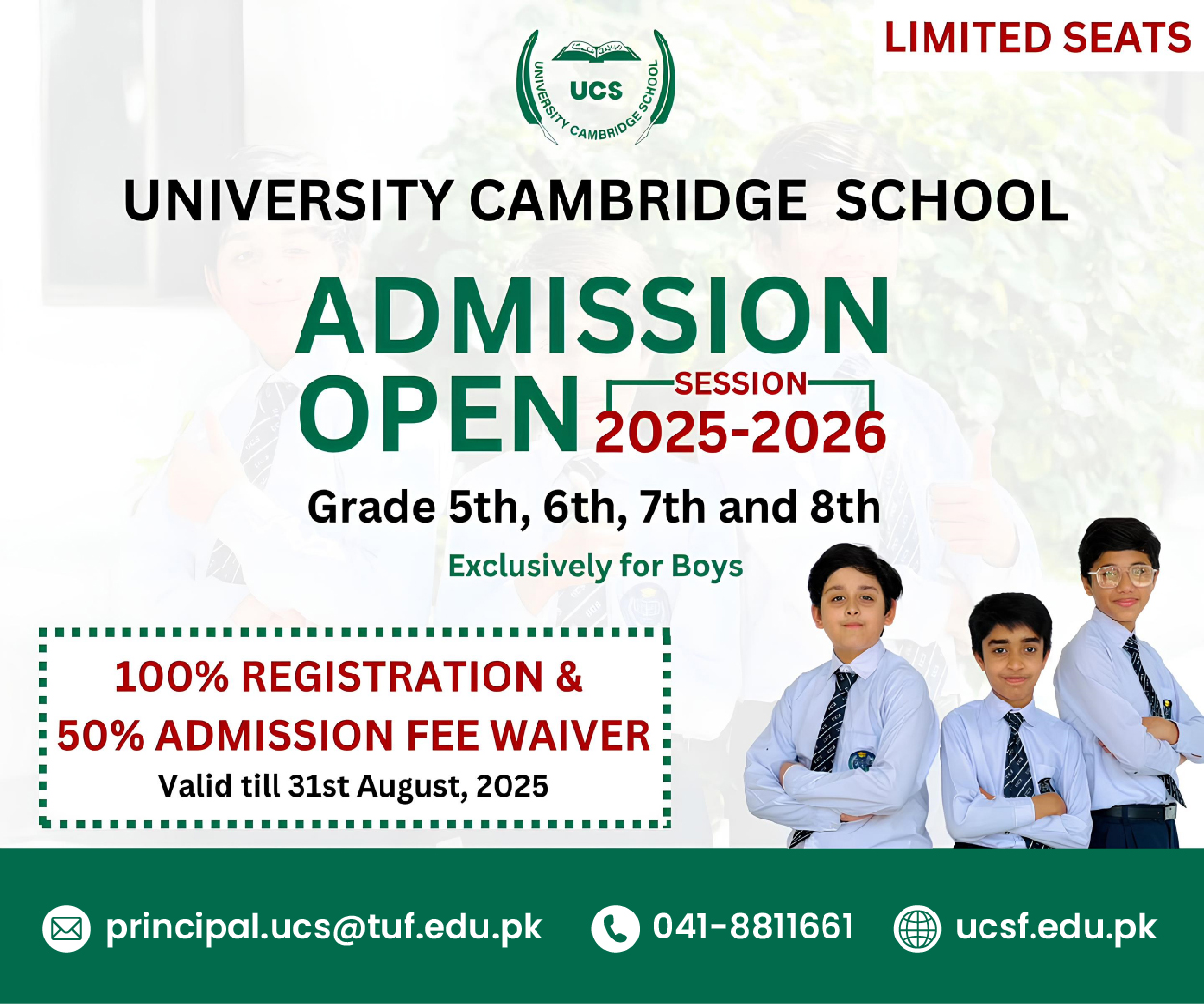 BISE Lahore Class 10 Physics Past Papers 2024 Both Session