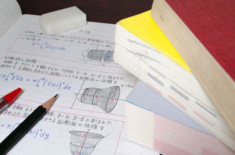 BISE Lahore Physics Past Paper 2020 Morning Class 10