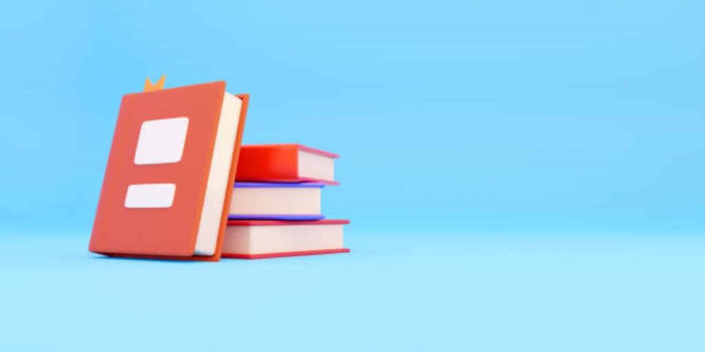 BISE Gujranwala Biology Past Paper 2024 Morning – Class 10