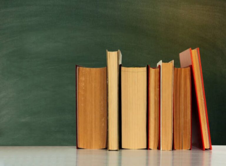 Tarjuma Tul Quran Class 9 Paper 2024 Morning BISE Faisalabad