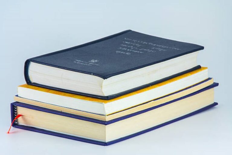 Physics Past Paper 2018 Morning | BISE Faisalabad Class 9