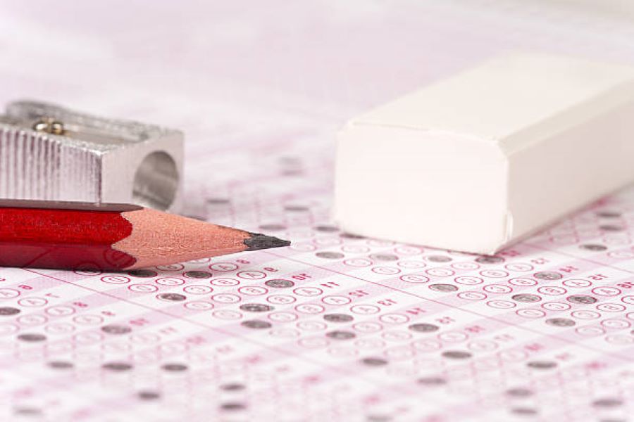 Pakistan Studies Class 9 Paper 2018 Morning BISE Faisalabad