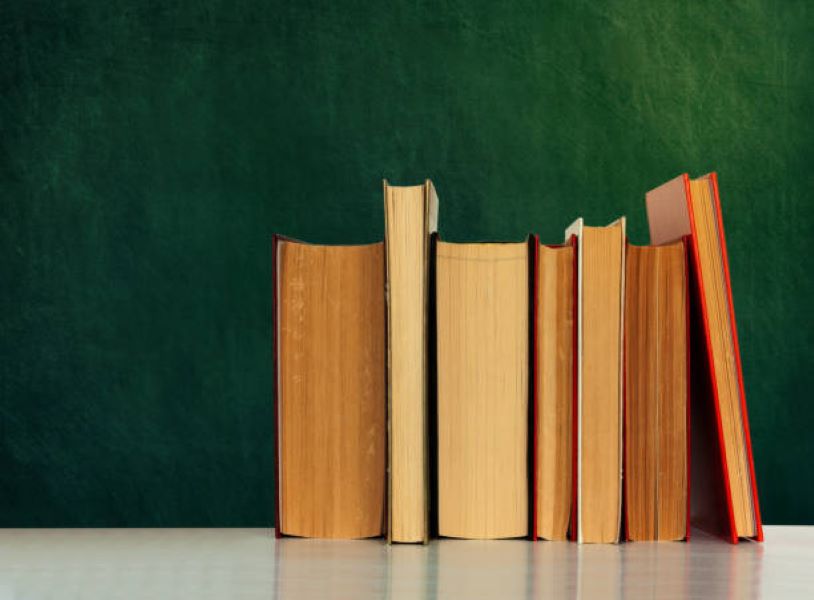 Chemistry Class 9 BISE DG Khan 2023 Morning Past Paper