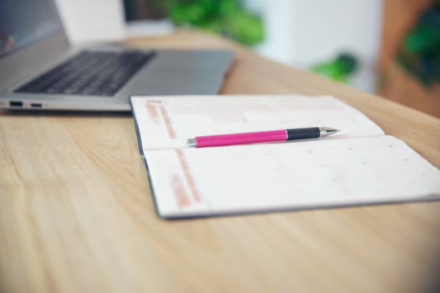 BISE Multan Class 9 Computer Science 2021 Evening Past Paper