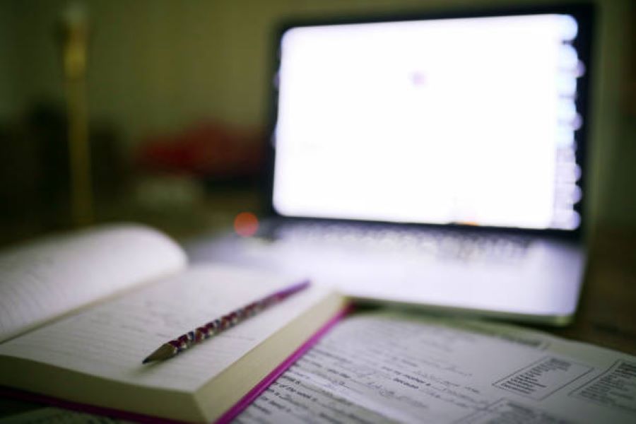 Class 9 Computer Science Past Paper 2024 Morning BISE Multan