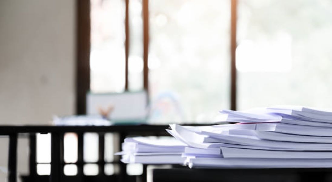 Islamiat-e-Ikhtiari Class 9 Paper 2021 Evening BISE DG Khan