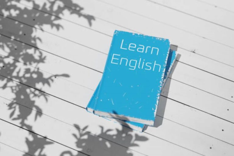 English Past Paper 2019 Evening | Class 9 BISE DG Khan