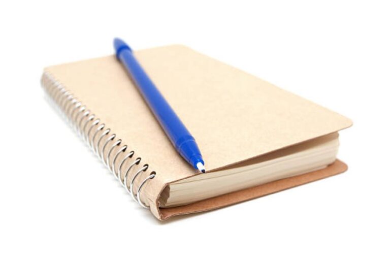 BISE Lahore Class 9 Education Past Paper 2018