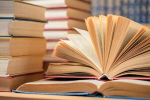 Class 9 Biology Past Paper 2024 Morning BISE DG Khan