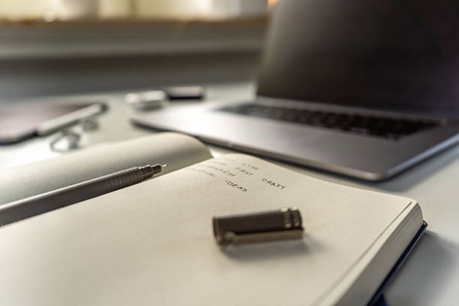 Class 9 Computer Science Past Paper 2024 Morning BISE Multan