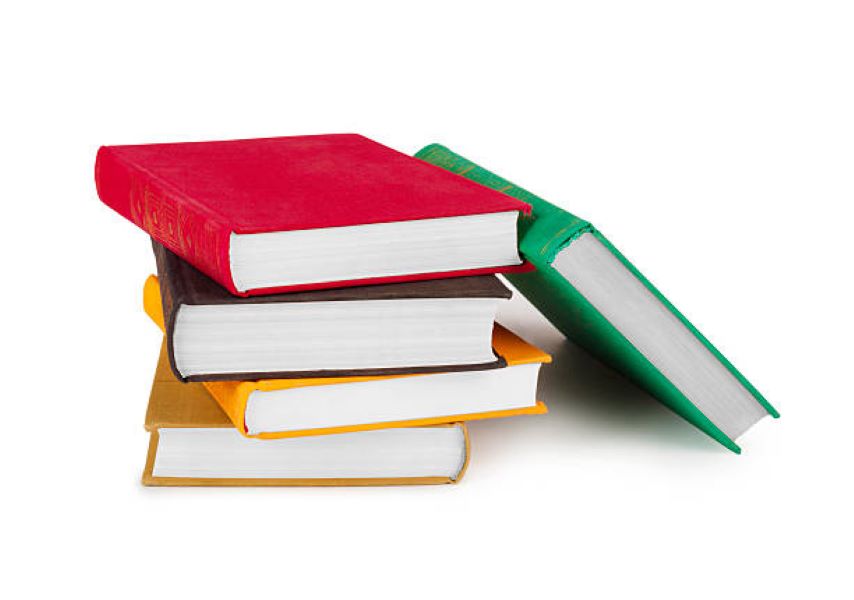 BISE Lahore Class 9 Health & Physical Education Paper 2024