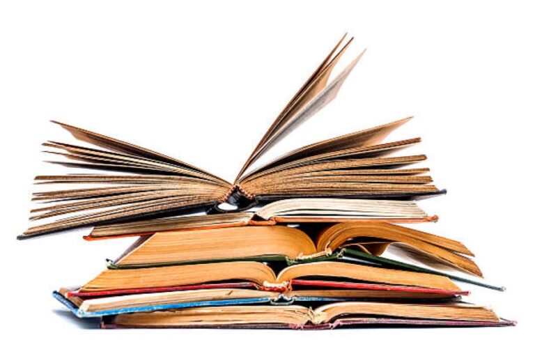 Class 9 BISE Lahore Education Past Paper 2019