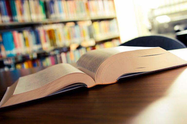 Mathematics Class 9 Past Paper 2021 Morning | BISE DG Khan