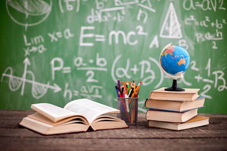 Physics Class 9 Past Paper 2018 Evening | BISE DG Khan