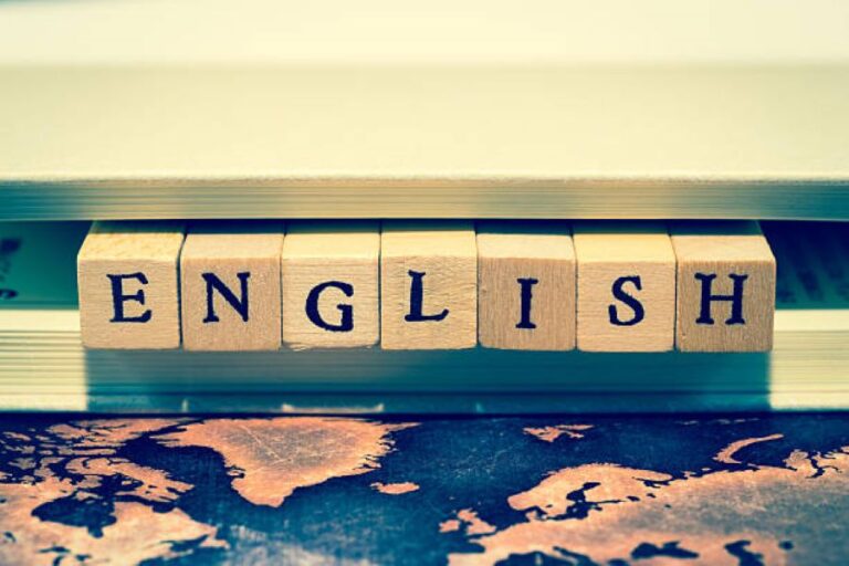 English Past Paper 2018 Morning | Class 9 BISE DG Khan