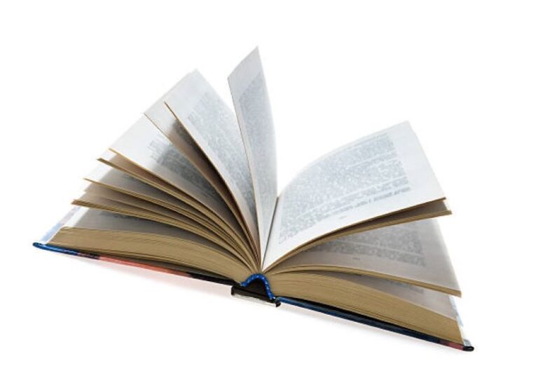 Class 9 General Science Paper 2018 Evening | BISE DG Khan