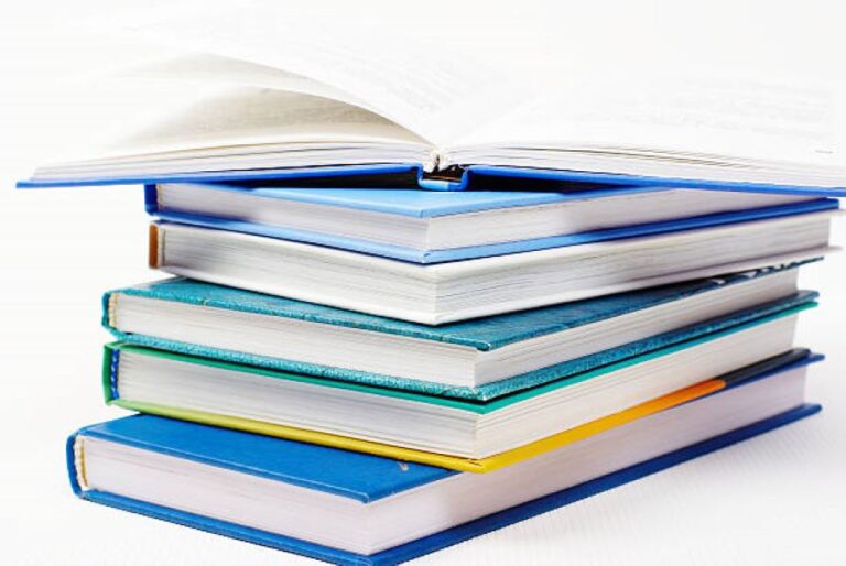 Class 9 Biology Past Paper 2018 Morning BISE Dera Ghazi Khan